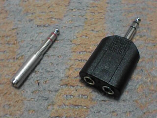 be under reconstruction ...: 最強の配線