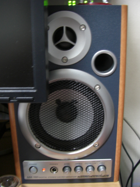 be under reconstruction ...: お金が貯まらない理由